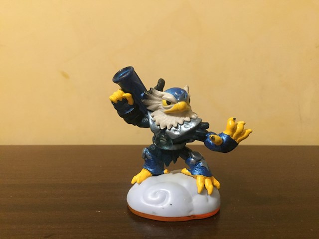 Skylander