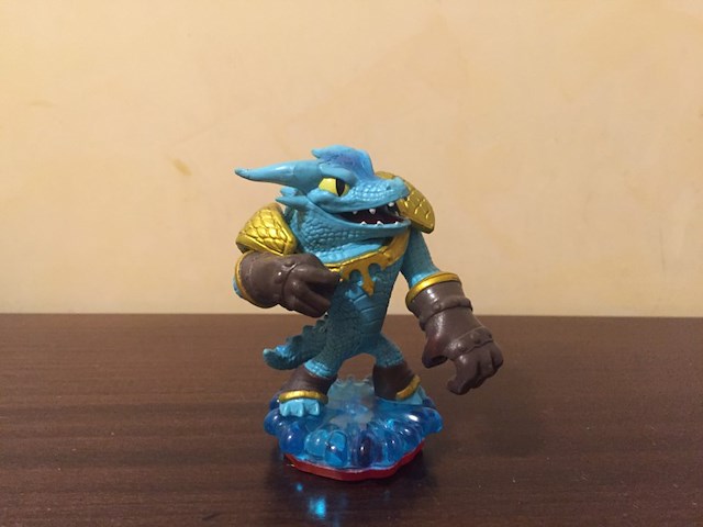 Skylander