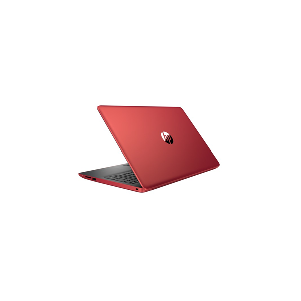 Laptop HP 15-da1045ns 15.6i5-8265U8GBM.2 512GBWin10Home 6EP21EAR Renew