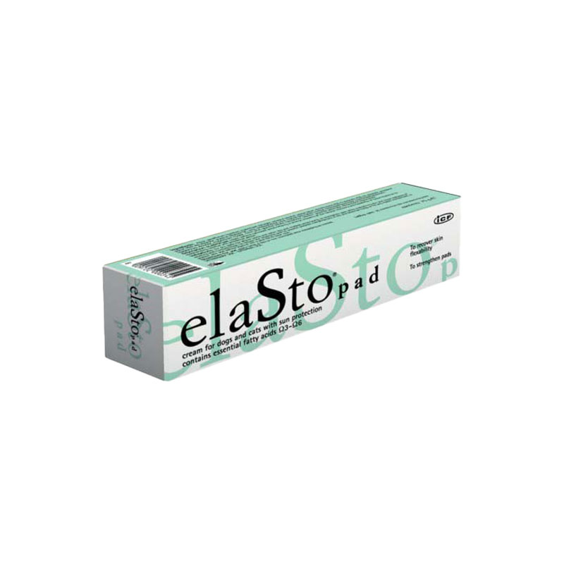 ICF elastopad 75g