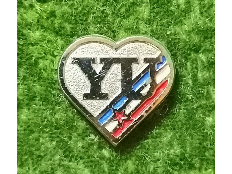 YU U SRCU.