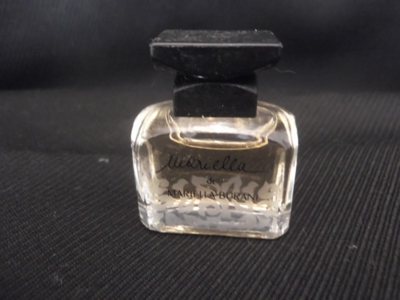 Mariella de Mariella Burani 5ml