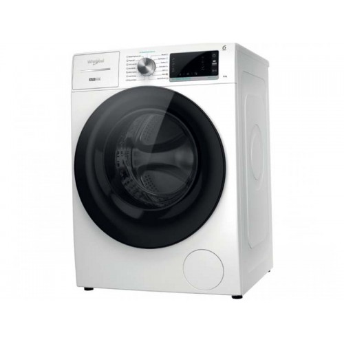 Veš mašina Whirlpool W7X W845WB EE