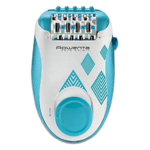 Rowenta Depilator EP2910F0