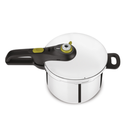 TEFAL Express lonac 6L Secure 5