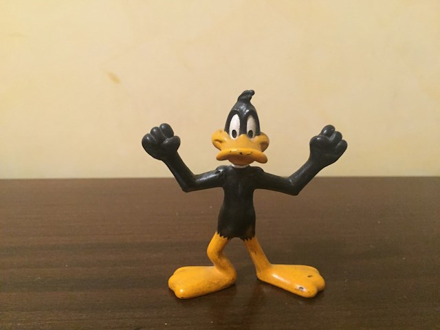 Disney figura