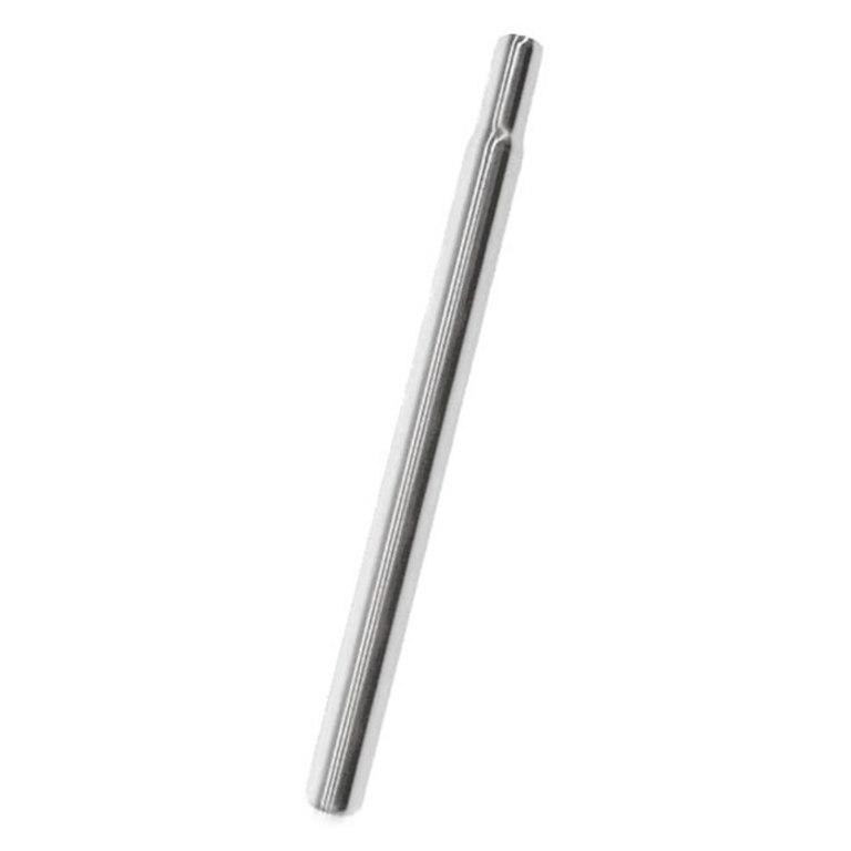 Bicikl ŠTICNA 25.4X330mm ČELIK HROM/25.4x330mm