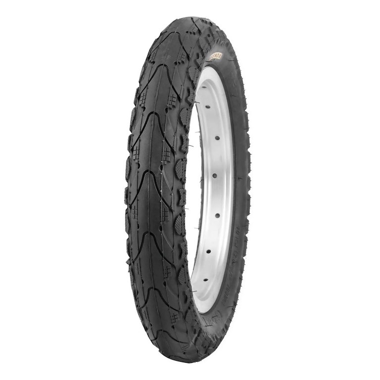 Bicikl SPOLJNA GUMA KENDA 18'X1.75 K935/18