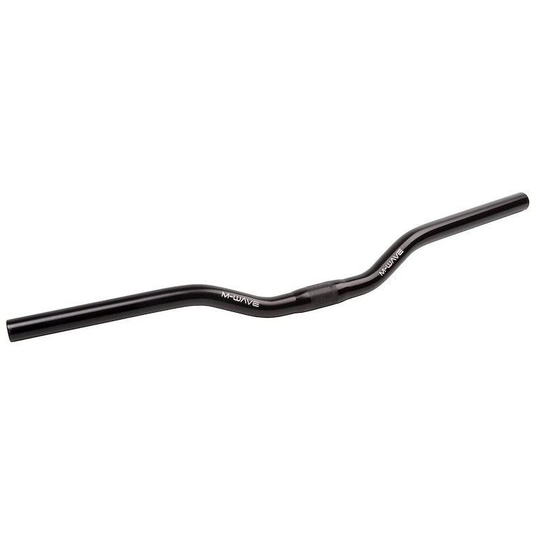 Bicikl VOLAN M-WAVE