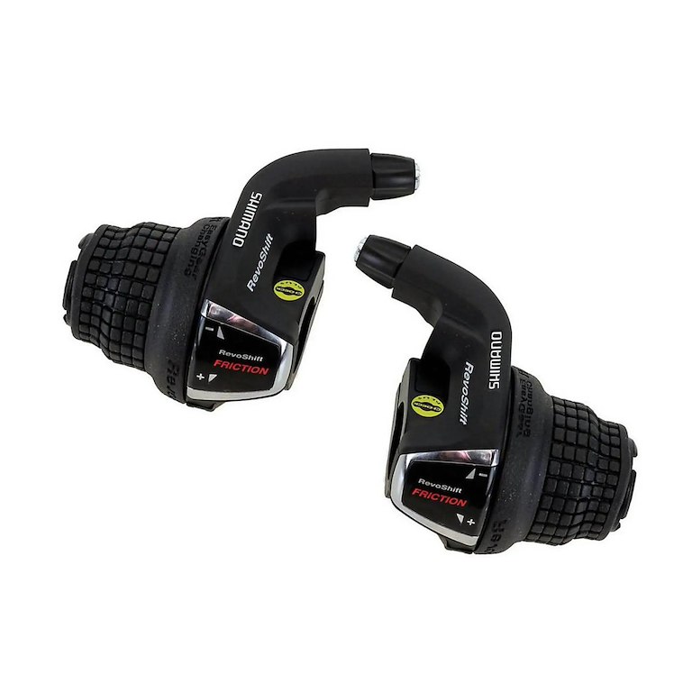 Bicikl RUČICE MENJAČA SHIMANO SL-RS35 7X3 BRZINA