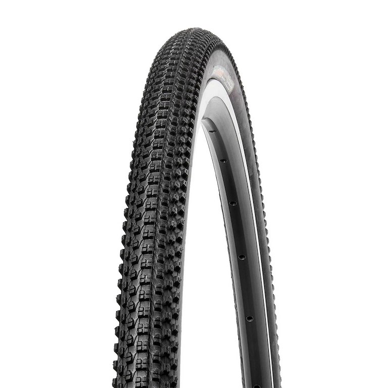 Bicikl SP.GUMA-KENDA 700X35C K-1047/700X35C