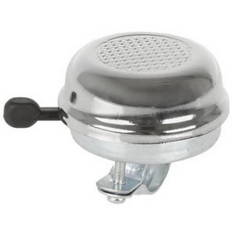 Bicikl ZVONCE METALNO 57mm