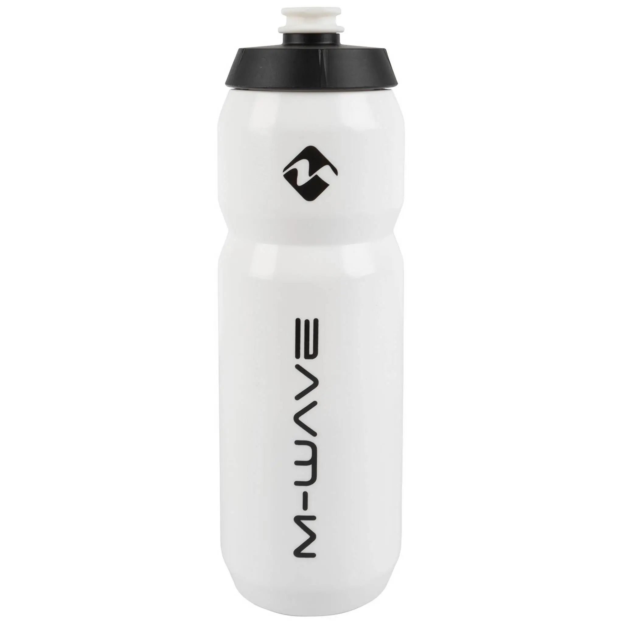 Bicikl BIDON M WAVE/750ML beli
