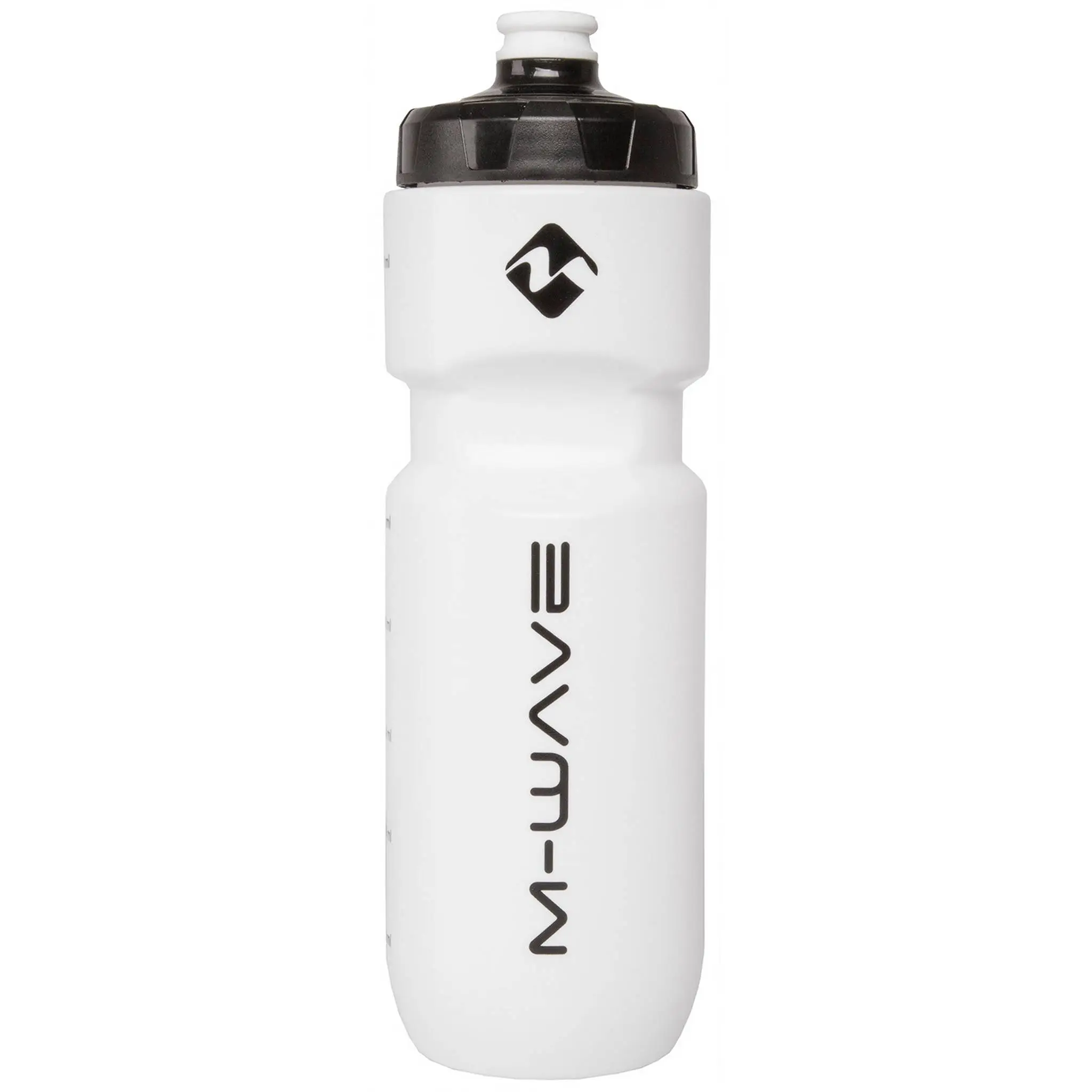 Bicikl BIDON M WAVE/750ML beli