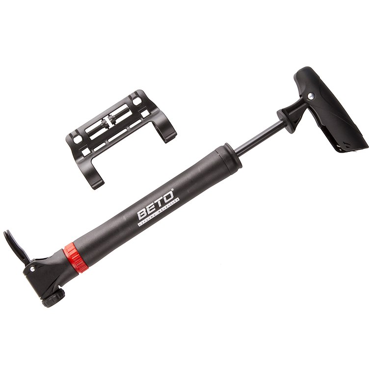 Bicikl BETO 360 T mini pumpa
