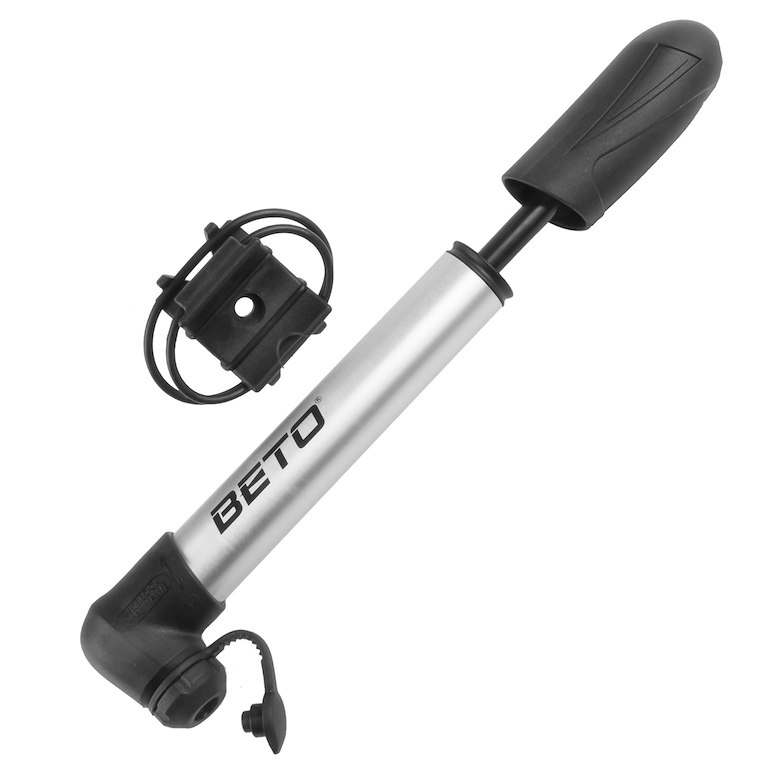 Bicikl BETO TL 67 mini pumpa