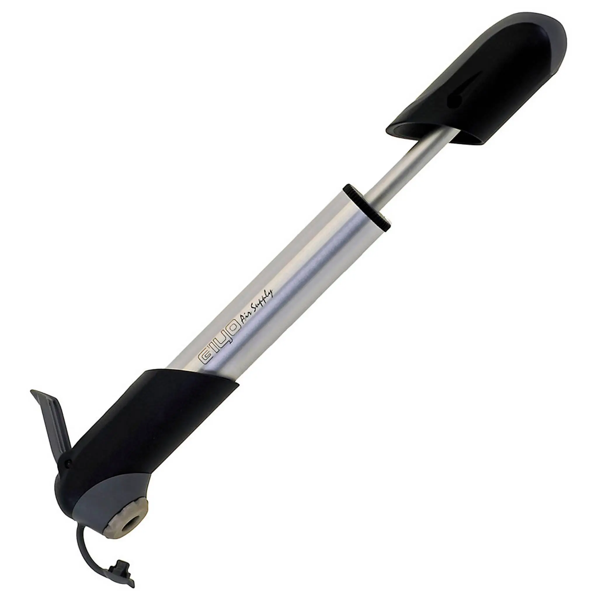 Bicikl PUMPA GIYO MINI ALU 83gr 8bar