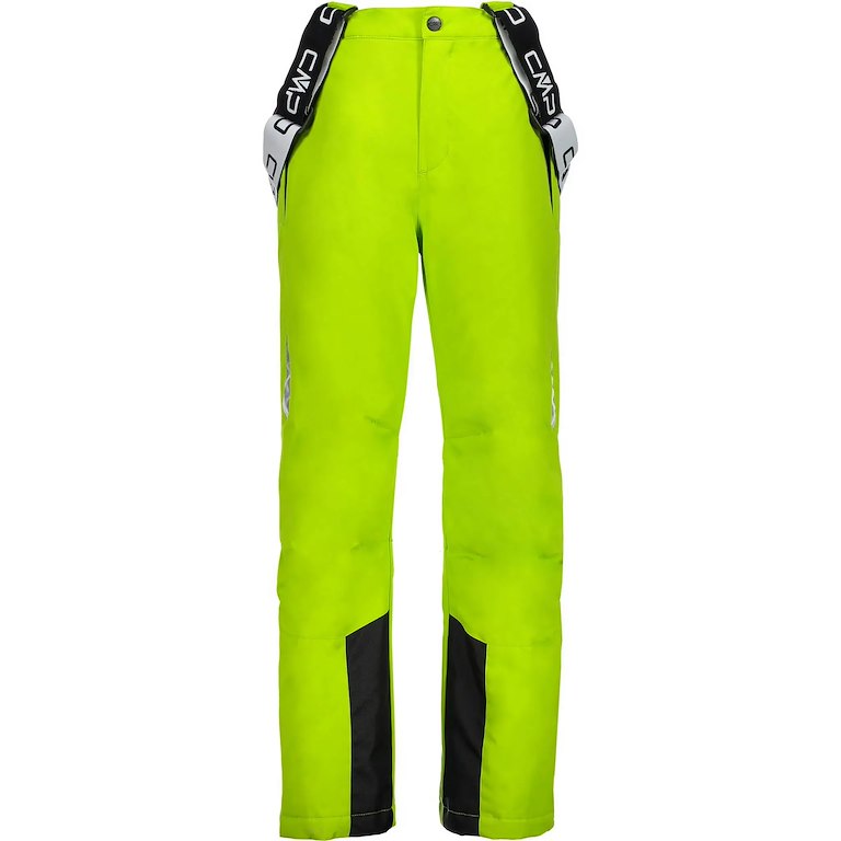 CMP DEČACI PANTALONE