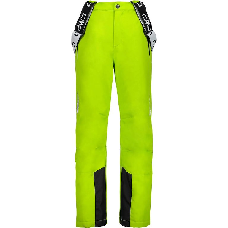 CMP DEČACI PANTALONE, SKI PANTALONE