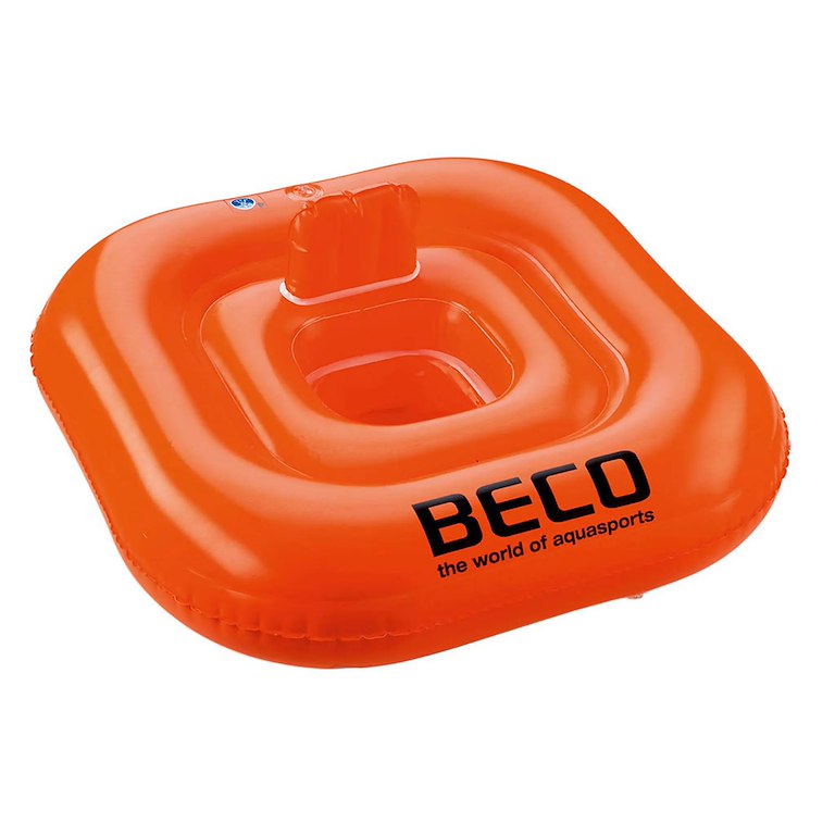 BECO ŠLAUF ZA PLIVANJE BABY