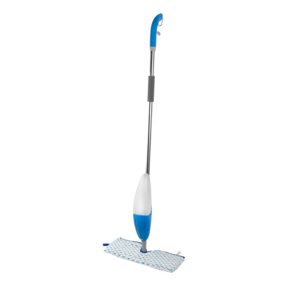 Spray mop – Grande DUO