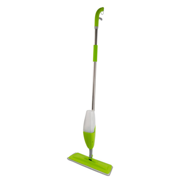 Spray mop – Go PRO