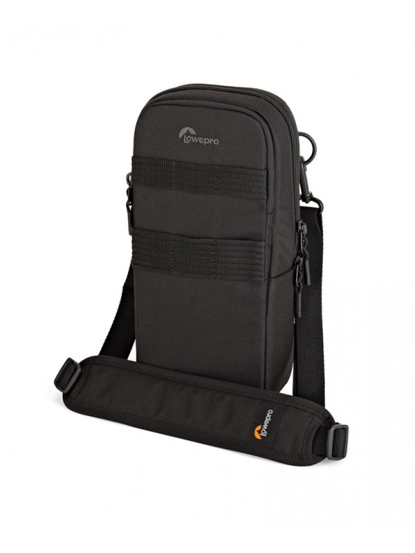 Lowepro ProTactic UtilltyBag200AW