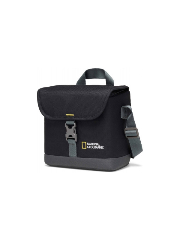 Kata NG E2 2360 Nat.Geo. Shoulder Bag Small