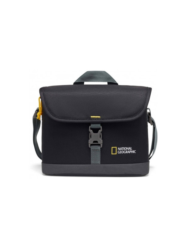 Kata NG E2 2370 Nat.Geo. Shoulder Bag Medium