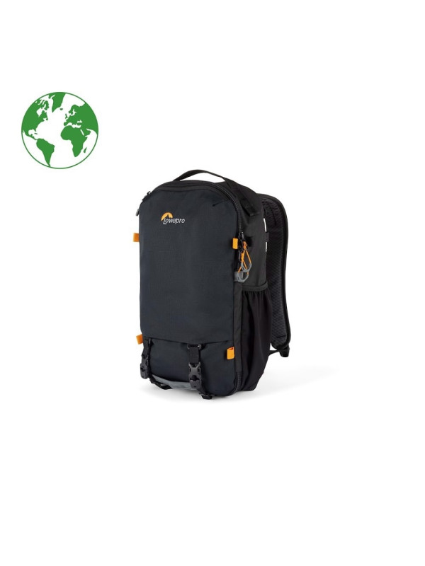 LOWEPRO TREKKER LT BP 150 AW (CRNA)