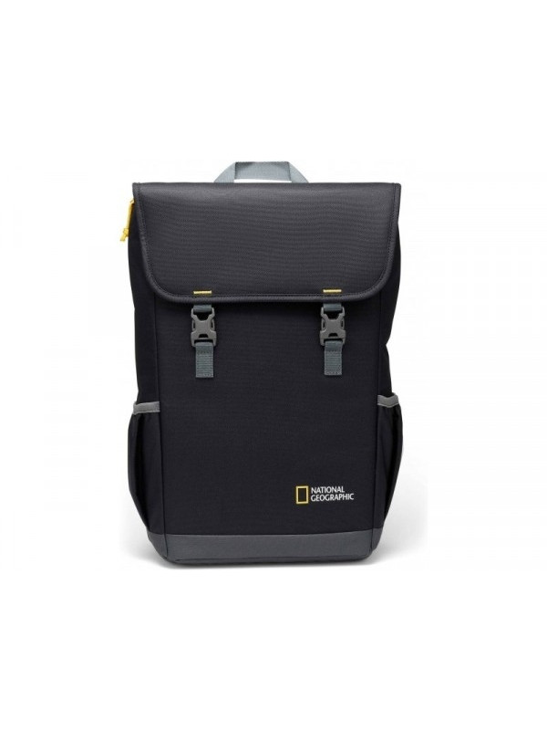 Kata NG E2 5168 Nat.Geo. Photo Backpack