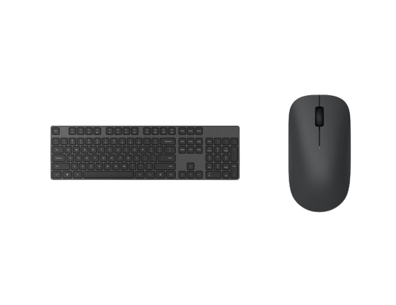 Xiaomi Wireless tastatura i miš