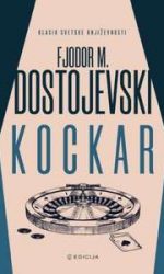 Kockar Od Fjodor Dostojevski