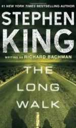 Duga Šetnja Od Stiven King – Ričard Bahman