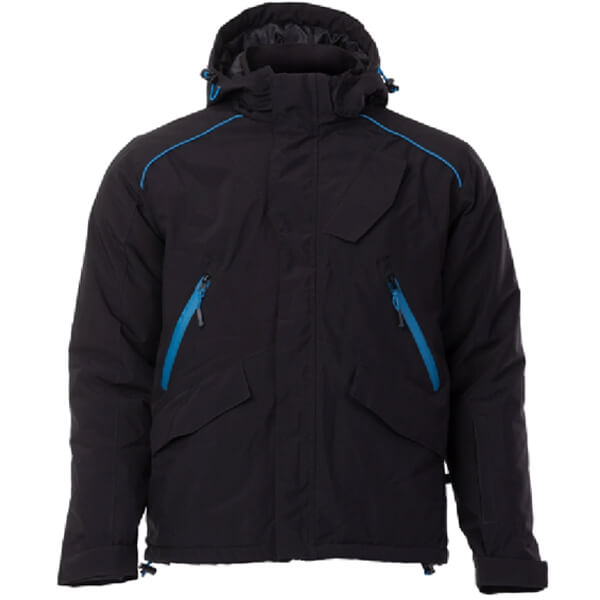 Sportster zimska softshell jakna (58997100)