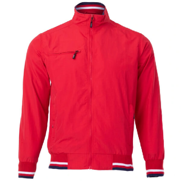 Phoenix jakna crvena (58997310)