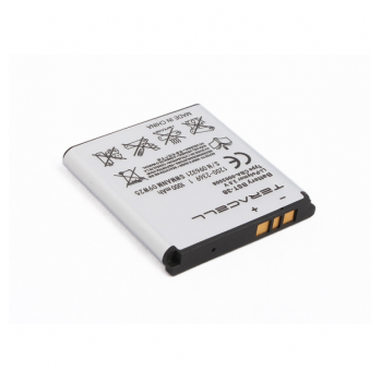 Baterija Teracell SE S500 1030 mAh.