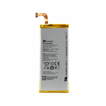 Baterija Teracell za Huawei G630 2050 mAh.
