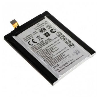 Baterija Teracell za LG G2/ D802 3000 mAh.