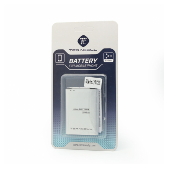 Baterija Teracell za LG G3 mini/ D722 2540 mAh.
