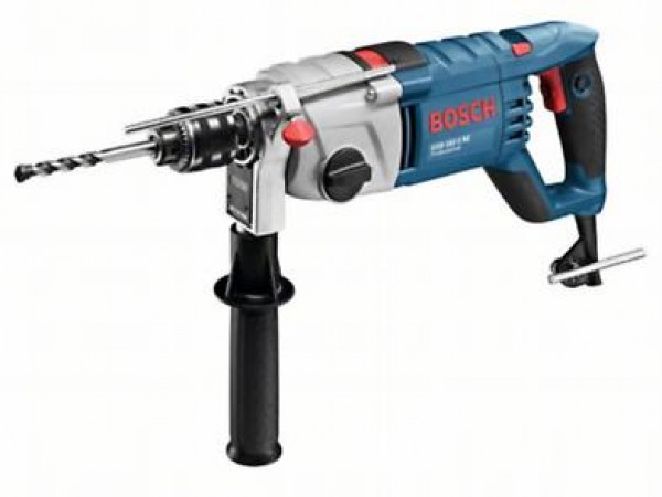 Bosch Vibraciona bušilica GSB 162-2 RE 060118B000