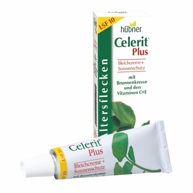 CELERIT PLUS KREMA 25 ML
Opis
INFORMACIJE
NALOG
SERVIS
KORISNI LINKOVI