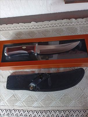 Lovački nož Falkniven