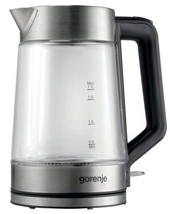 Gorenje K 17 GED