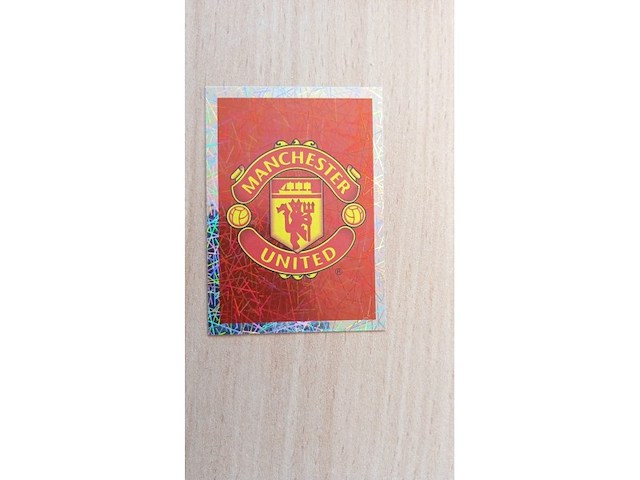 Topps Premier League 2016 broj 211