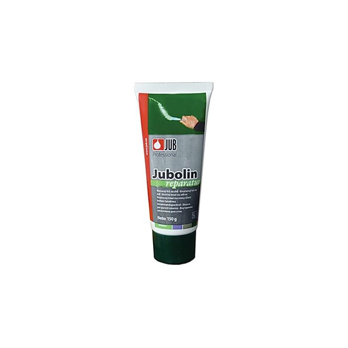 Jub Jubolin reparatur 150g