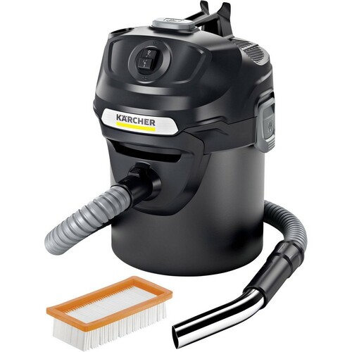 KARCHER AD 2