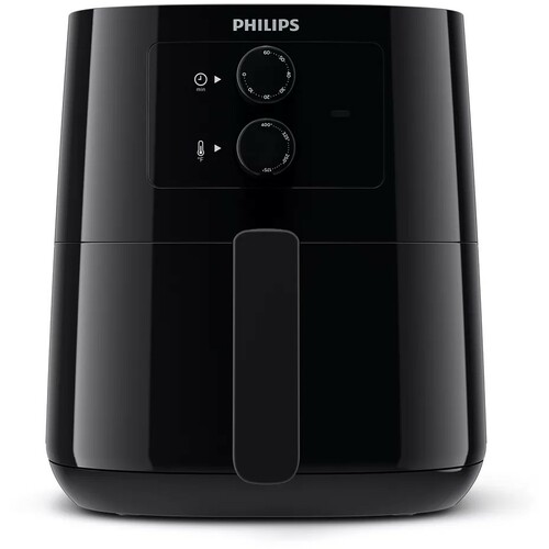 PHILIPS Airfryer HD9200/90