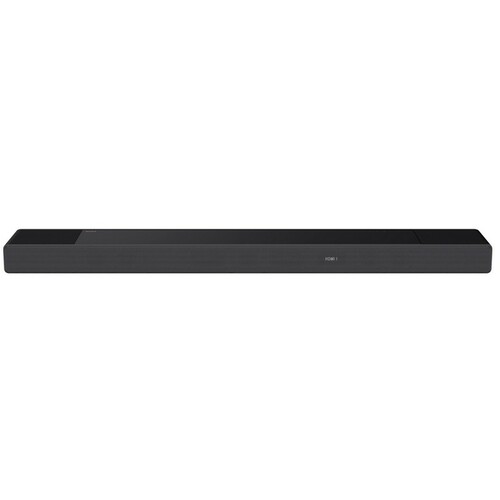 SONY HTA7000.CEL ATMOS SB, 4K/HDR, 7.1.2 3D SUR