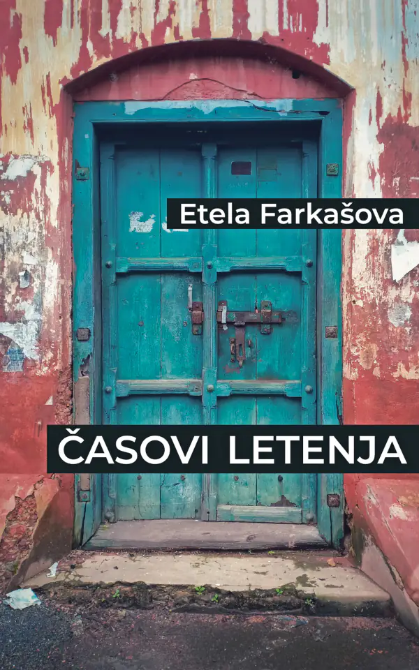 Časovi letenja